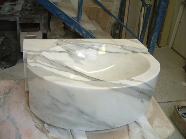 Marble Specialist| Marble maintenance| Marble Carving| Marble polish